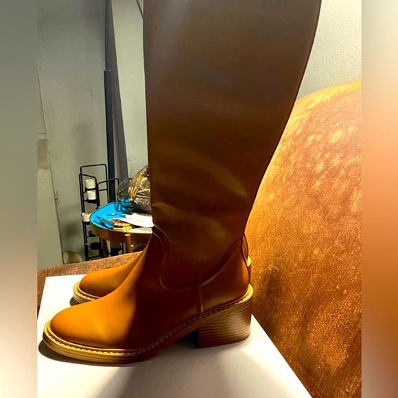 Steven New York | Shoes | Steven New York | Poshmark